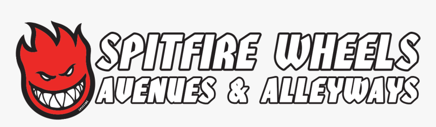 Spitfire Png, Transparent Png , Transparent Png Image - PNGitem