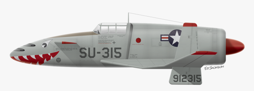 Transparent Thunder Cloud Png, Png Download , Transparent Png Image ...