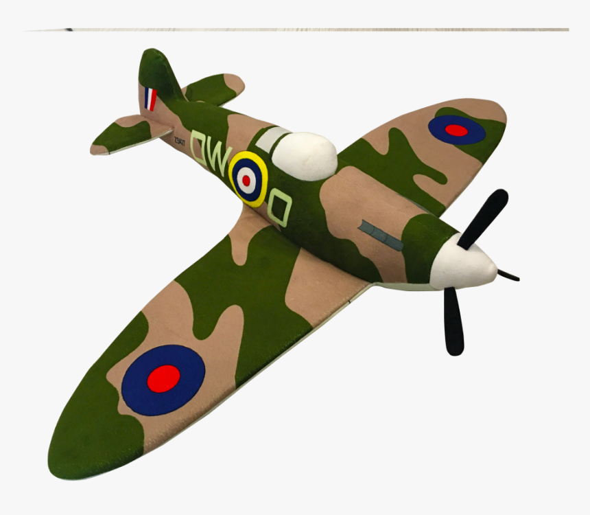 Supermarine Spitfire , Png Download, Transparent Png , Transparent Png ...