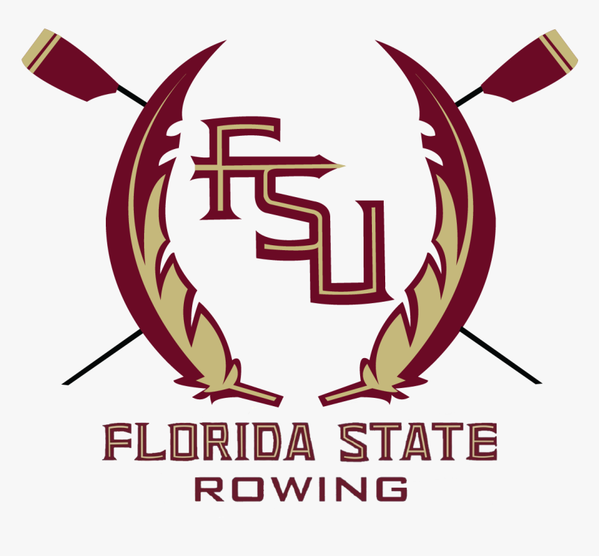 Transparent Florida State Logo Png, Png Download , Transparent Png ...