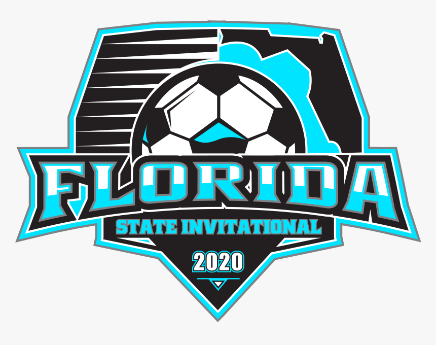 Florida State Png, Transparent Png , Transparent Png Image - PNGitem