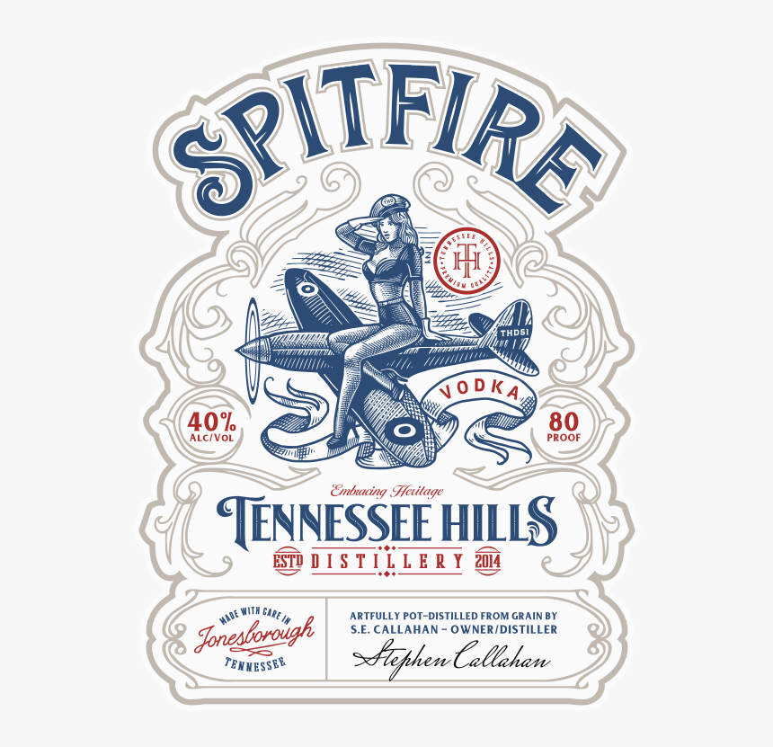 Spitfire Png, Transparent Png , Transparent Png Image - PNGitem