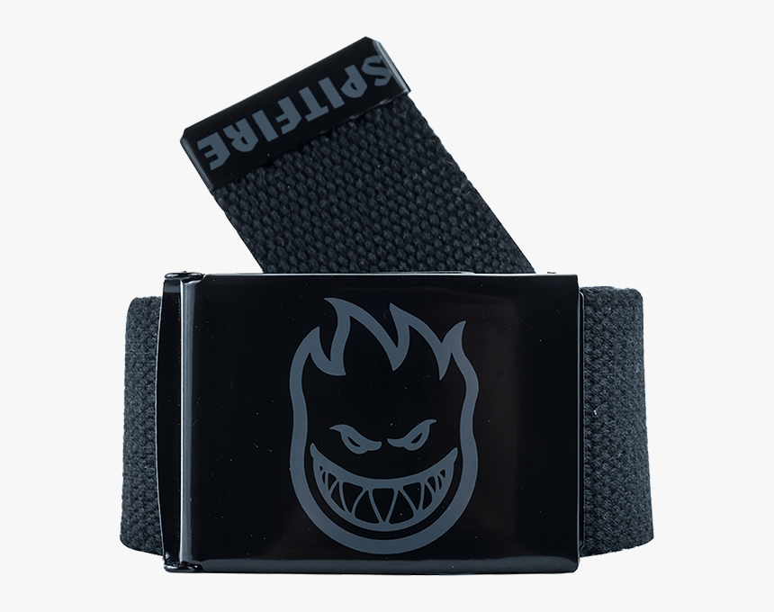 Transparent Hombre Png, Png Download , Transparent Png Image - PNGitem