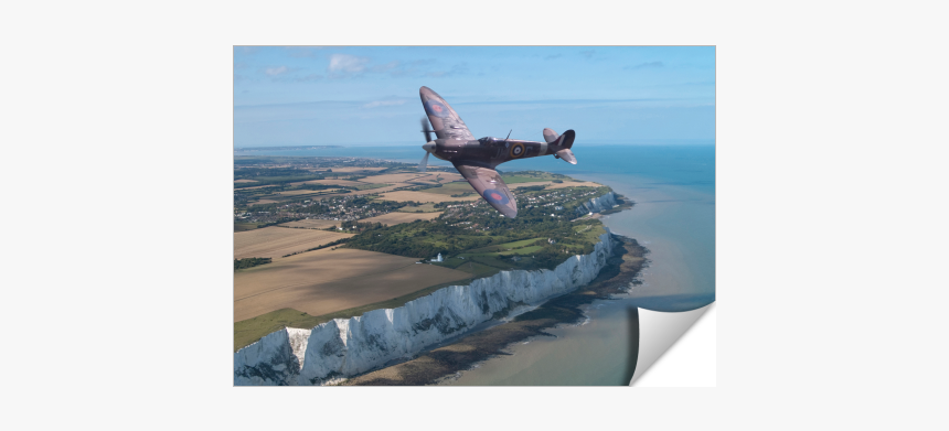 Spitfire Png, Transparent Png , Transparent Png Image - PNGitem