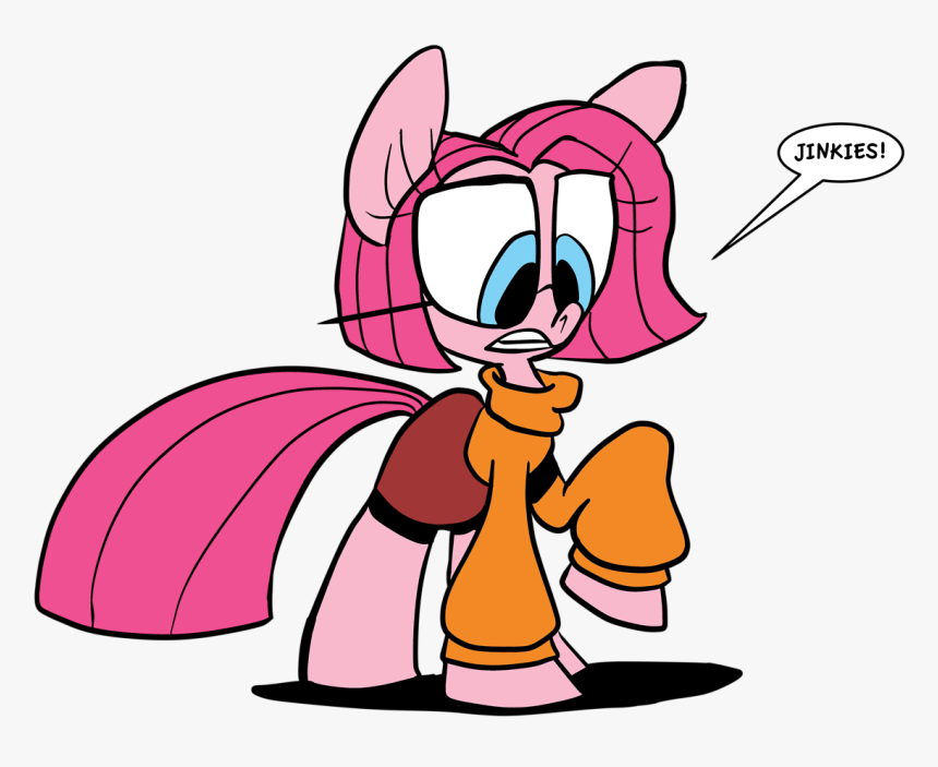 Velma Png, Transparent Png , Transparent Png Image - PNGitem