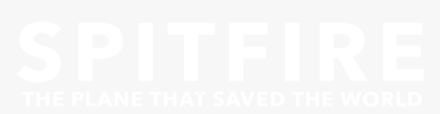 Spitfire Png, Transparent Png , Transparent Png Image - PNGitem