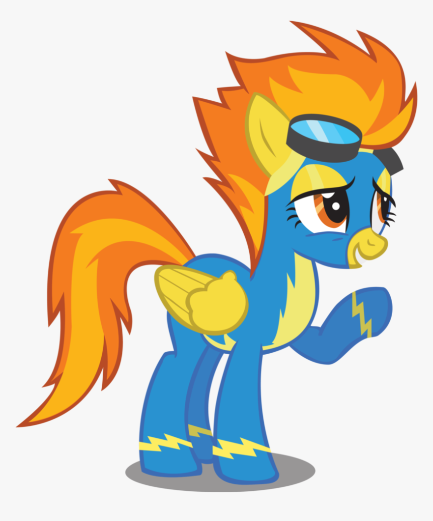 Transparent Idol Clipart, HD Png Download , Transparent Png Image - PNGitem