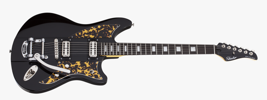 Spitfire Png, Transparent Png , Transparent Png Image - PNGitem