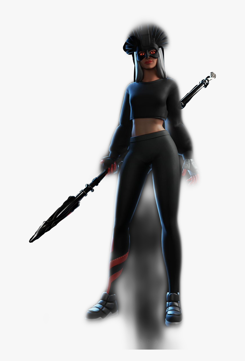 Fortnite Hud Png, Transparent Png , Transparent Png Image - PNGitem