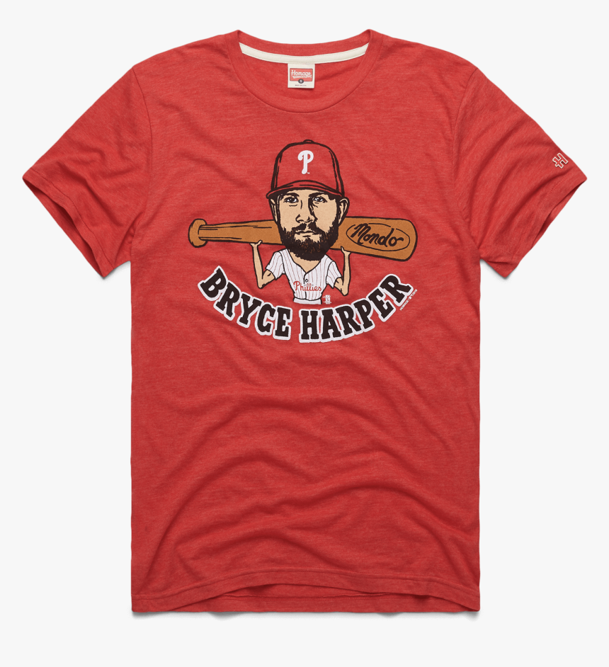 Bryce Harper Png, Transparent Png , Transparent Png Image - PNGitem