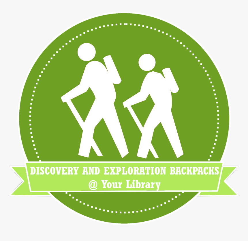 Velma Png, Transparent Png , Transparent Png Image - PNGitem