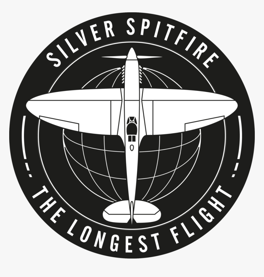 Spitfire, HD Png Download , Transparent Png Image - PNGitem