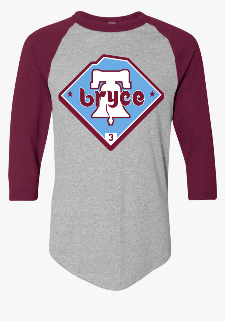 Bryce Harper Png, Transparent Png , Transparent Png Image - PNGitem