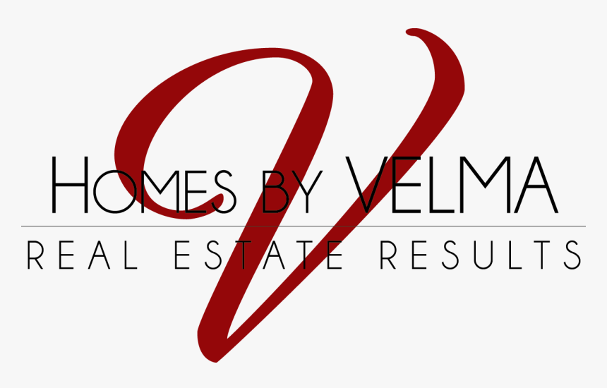 Velma Bell, HD Png Download , Transparent Png Image - PNGitem