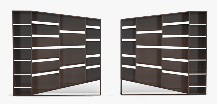 Velma Png, Transparent Png , Transparent Png Image - PNGitem