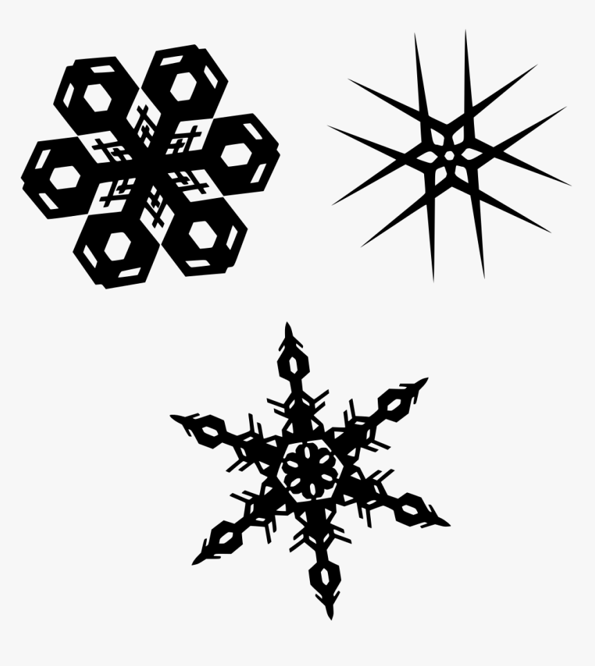 Falling Snow Texture Png, Transparent Png , Transparent Png Image - PNGitem