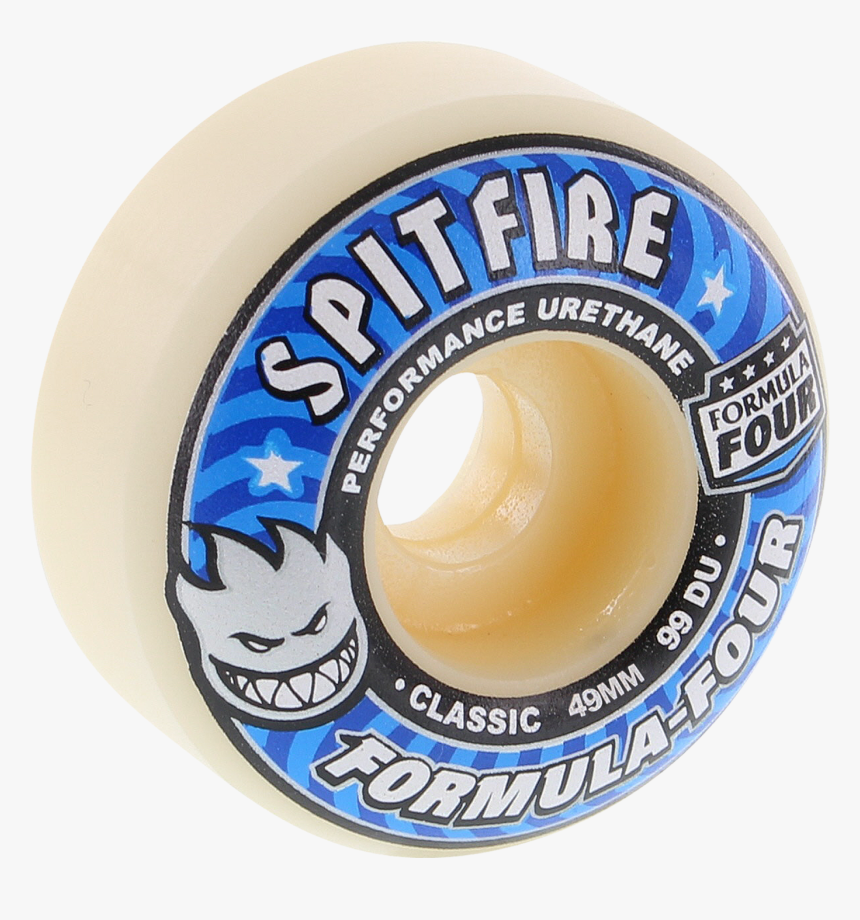 Spitfire Png, Transparent Png , Transparent Png Image - PNGitem