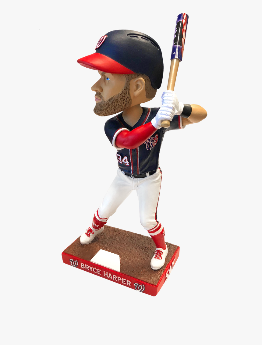 Bryce Harper Png, Transparent Png , Transparent Png Image - PNGitem