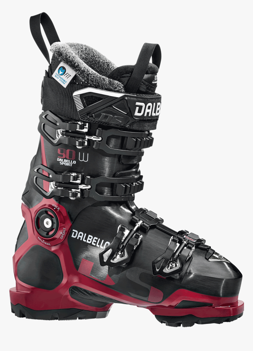 Falling Snow Texture Png, Transparent Png , Transparent Png Image - PNGitem