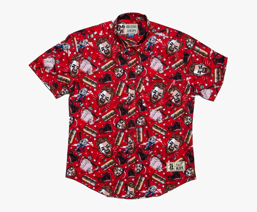 Bryce Harper Png, Transparent Png , Transparent Png Image - PNGitem