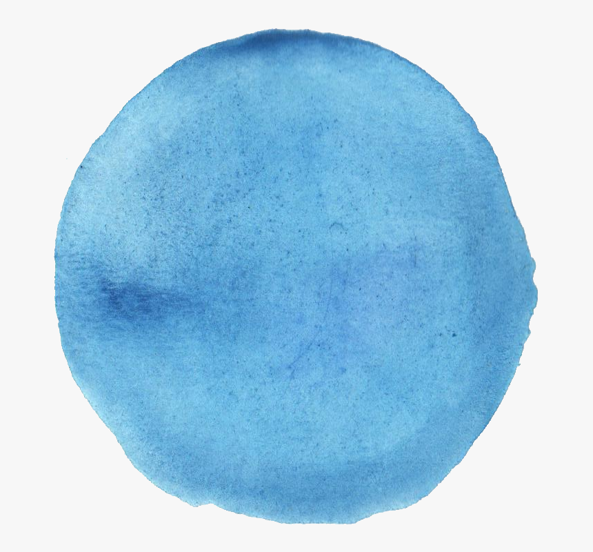 Blue Texture Png, Transparent Png , Transparent Png Image - PNGitem