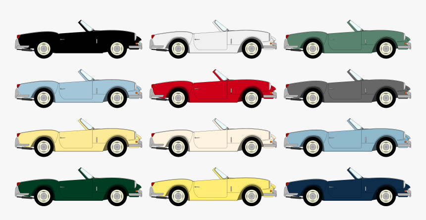 Spitfire Png, Transparent Png , Transparent Png Image - PNGitem