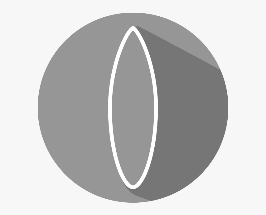 Falling Snow Texture Png, Transparent Png , Transparent Png Image - PNGitem