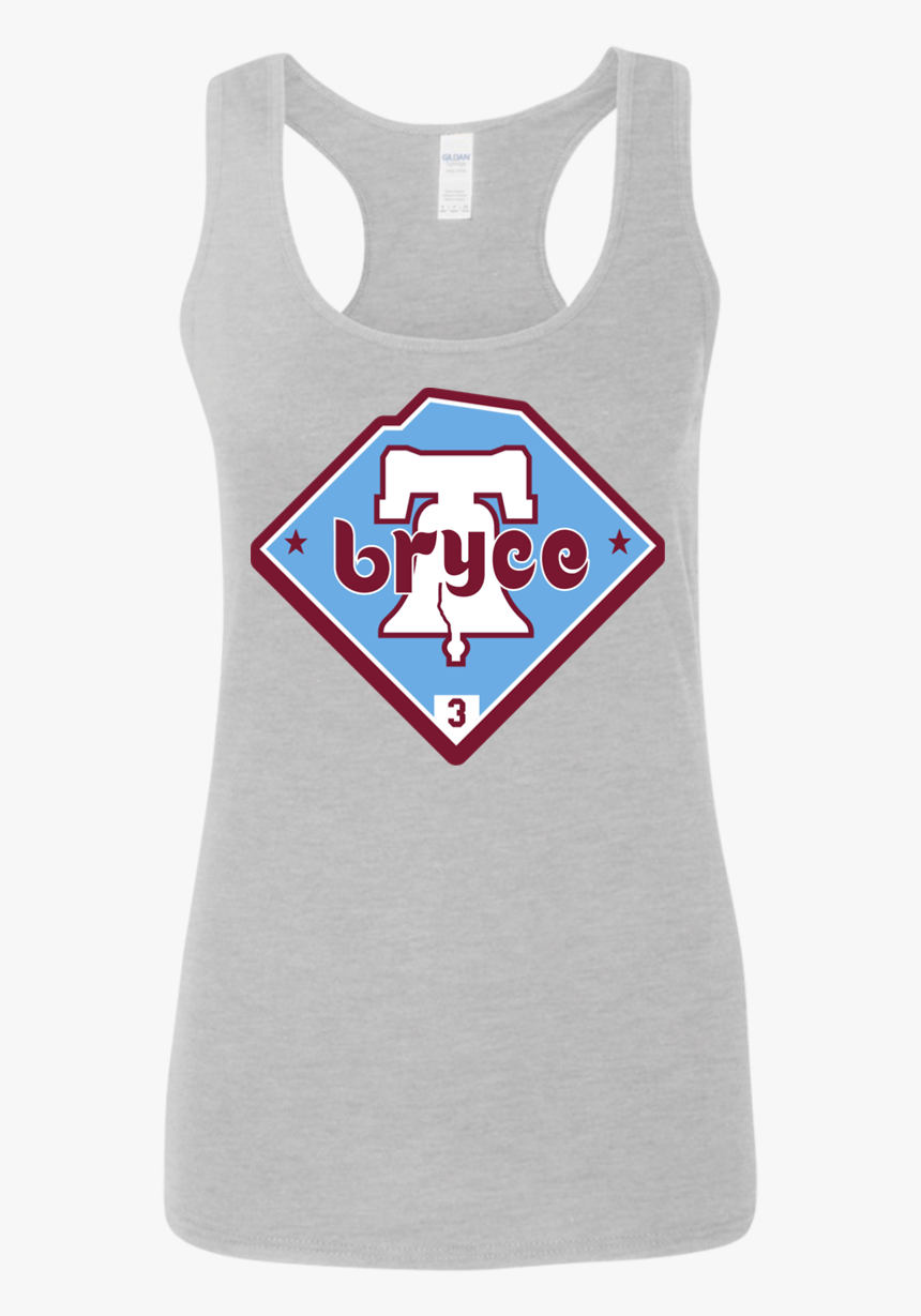 Bryce Harper Png, Transparent Png , Transparent Png Image - PNGitem