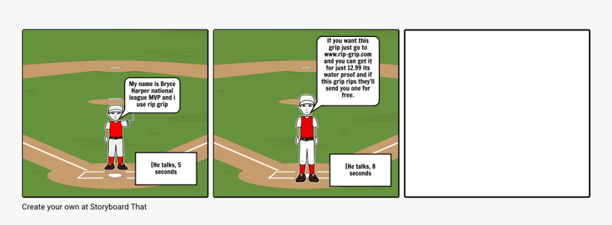 Bryce Harper Png, Transparent Png , Transparent Png Image - PNGitem