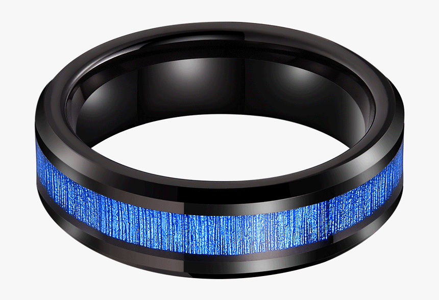 Blue Texture Png, Transparent Png , Transparent Png Image - PNGitem