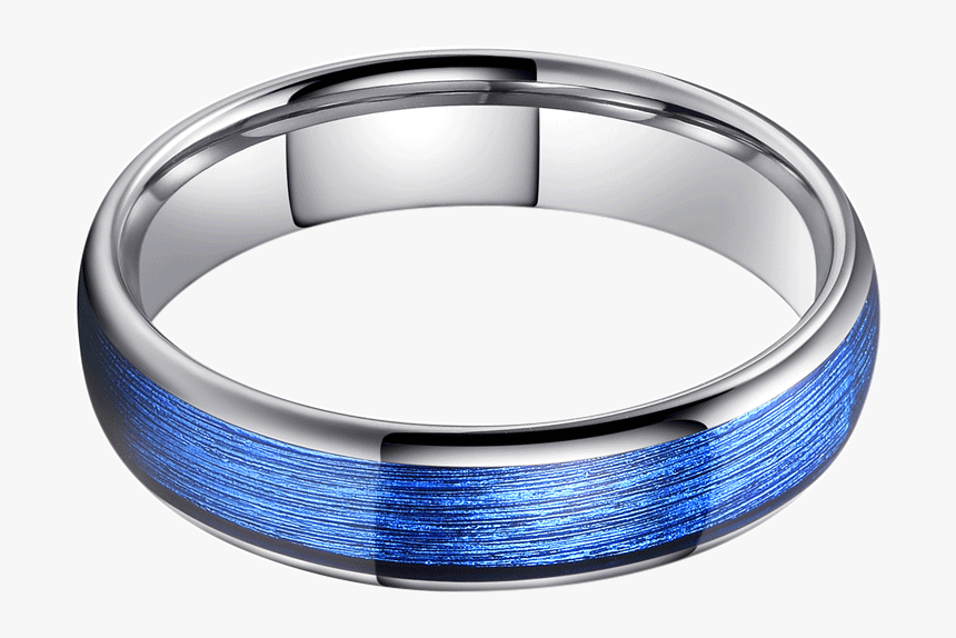 Blue Texture Png, Transparent Png , Transparent Png Image - PNGitem