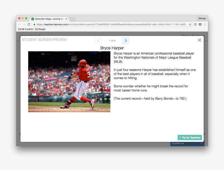 Screen1, HD Png Download , Transparent Png Image - PNGitem
