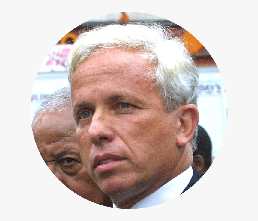 Bernie Sanders Head Png, Transparent Png , Transparent Png Image - PNGitem