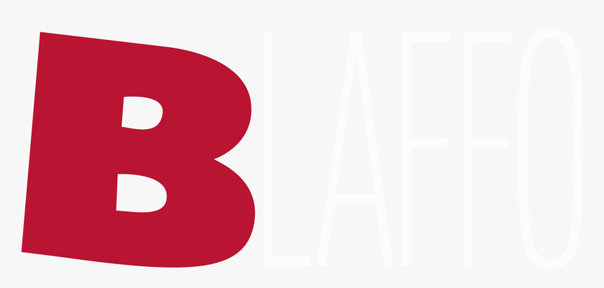 Bernie Sanders Head Png, Transparent Png , Transparent Png Image - PNGitem