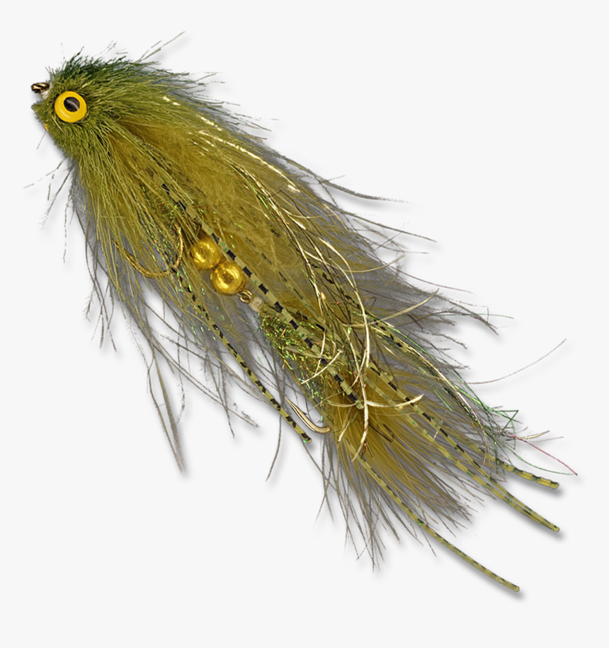 Lynch Mob - Olive, HD Png Download , Transparent Png Image - PNGitem