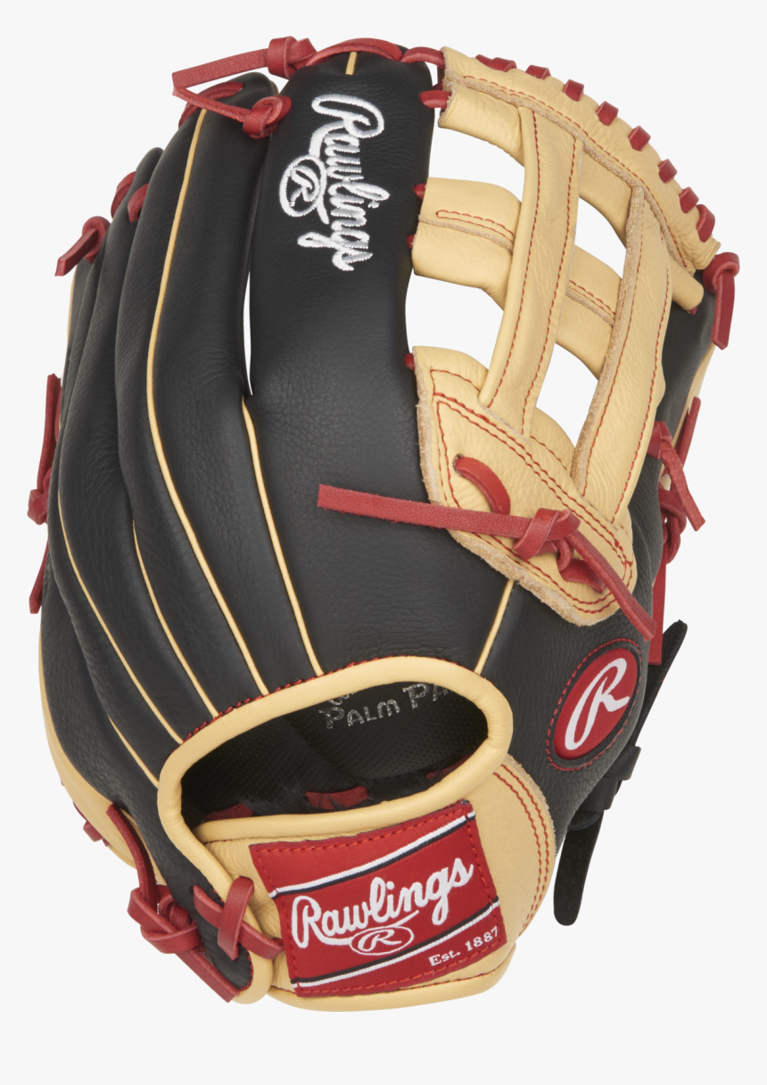 Bryce Harper Png, Transparent Png , Transparent Png Image - PNGitem