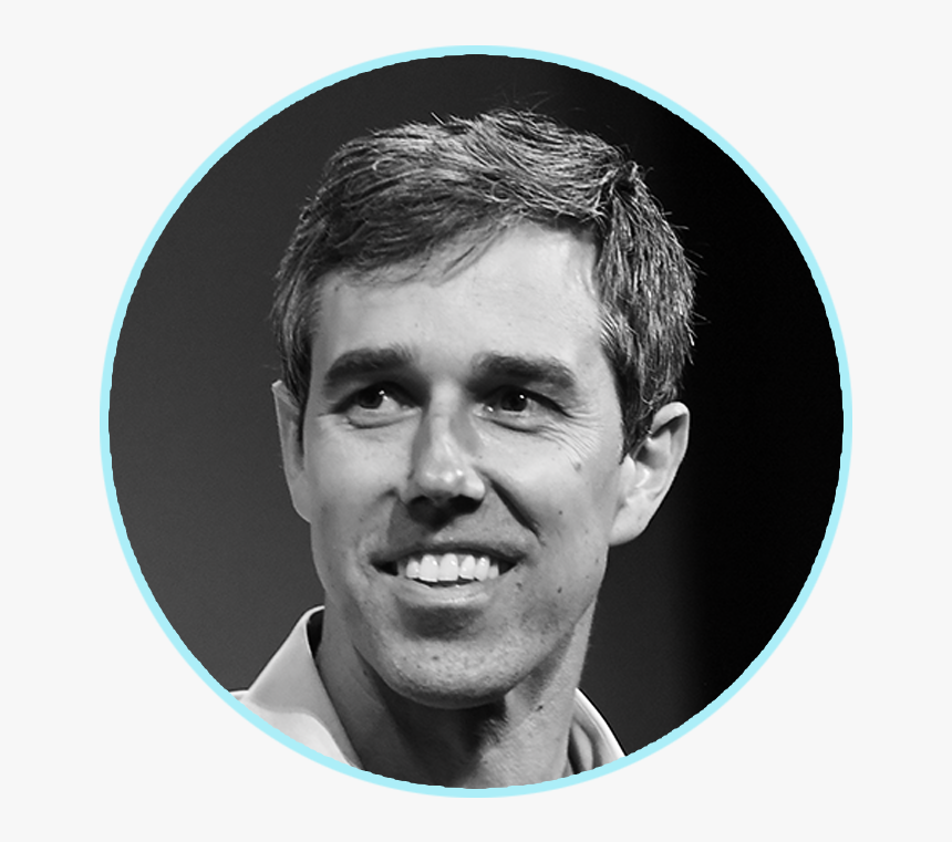 Bernie Sanders Head Png, Transparent Png , Transparent Png Image - PNGitem