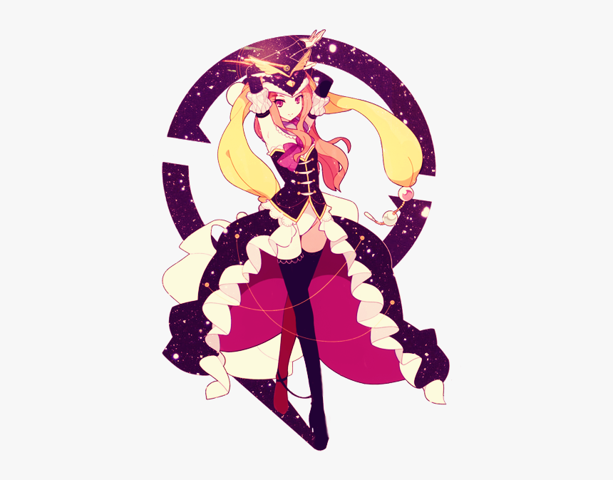 Weeaboo Png, Transparent Png , Transparent Png Image - PNGitem