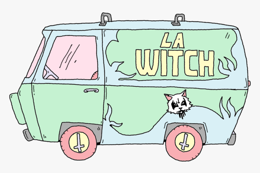 Bernie Sanders Head Png, Transparent Png , Transparent Png Image - PNGitem