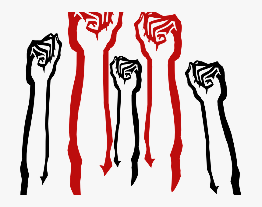 Bernie Sanders Head Png, Transparent Png , Transparent Png Image - PNGitem