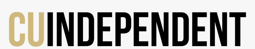 Bernie Sanders Head Png, Transparent Png , Transparent Png Image - PNGitem