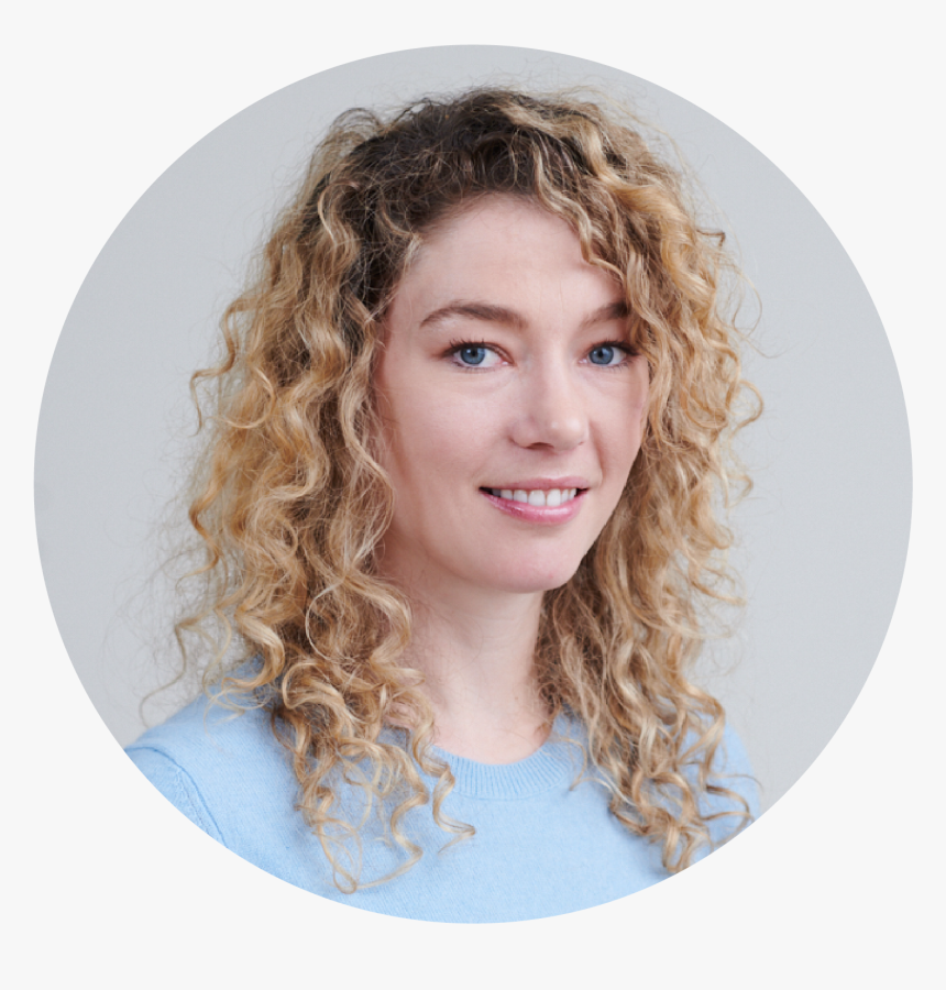 Bernie Sanders Head Png, Transparent Png , Transparent Png Image - PNGitem