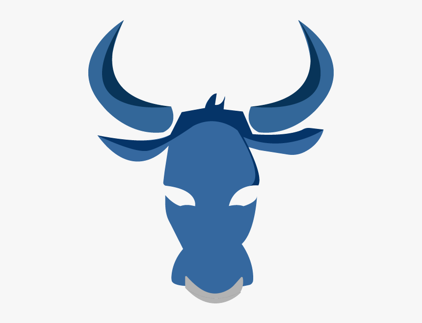 Ox, HD Png Download , Transparent Png Image - PNGitem