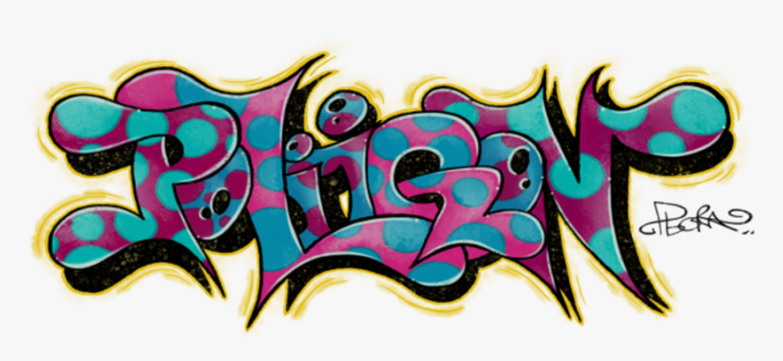 Blue Texture Png, Transparent Png , Transparent Png Image - PNGitem