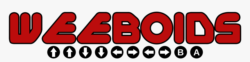 Weeaboo Png, Transparent Png , Transparent Png Image - PNGitem