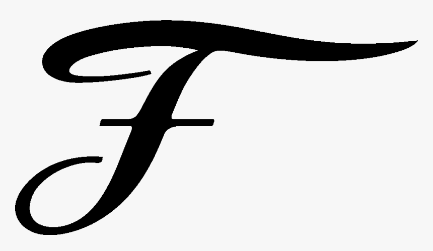 Bryce Harper Png, Transparent Png , Transparent Png Image - PNGitem