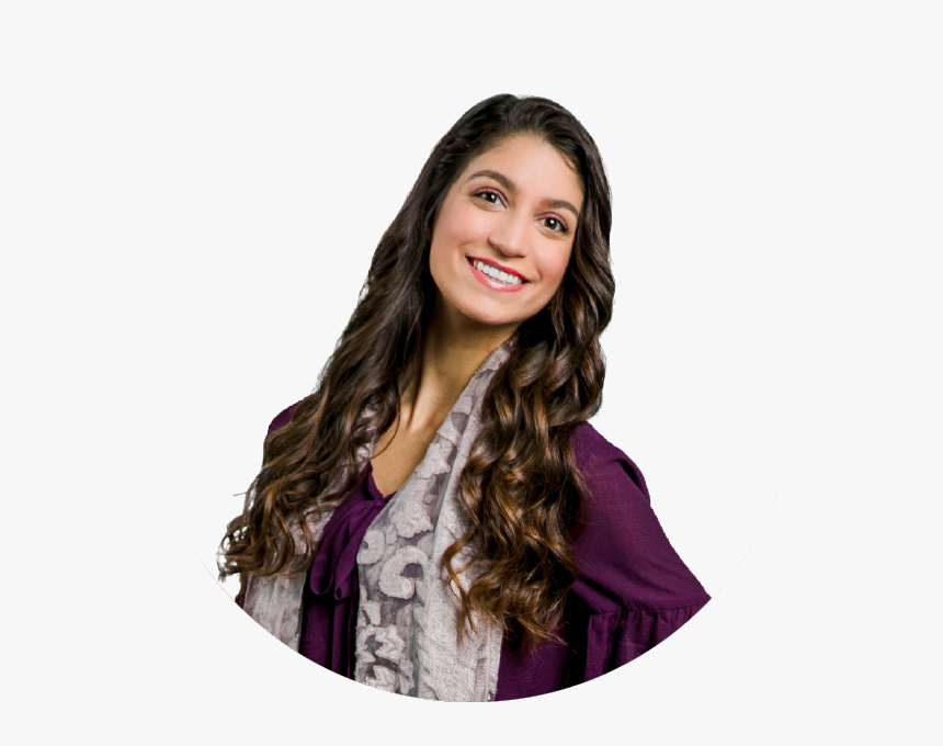 Emma Rothe, HD Png Download , Transparent Png Image - PNGitem