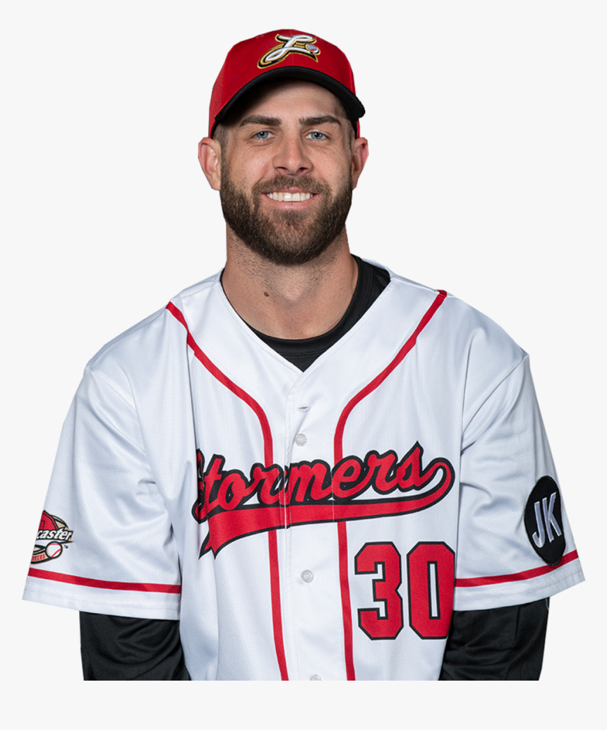 Bryce Harper Png, Transparent Png , Transparent Png Image - PNGitem