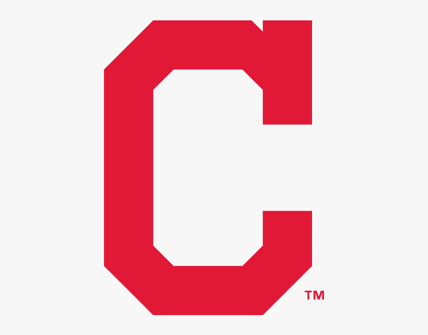 Bryce Harper Png, Transparent Png , Transparent Png Image - PNGitem