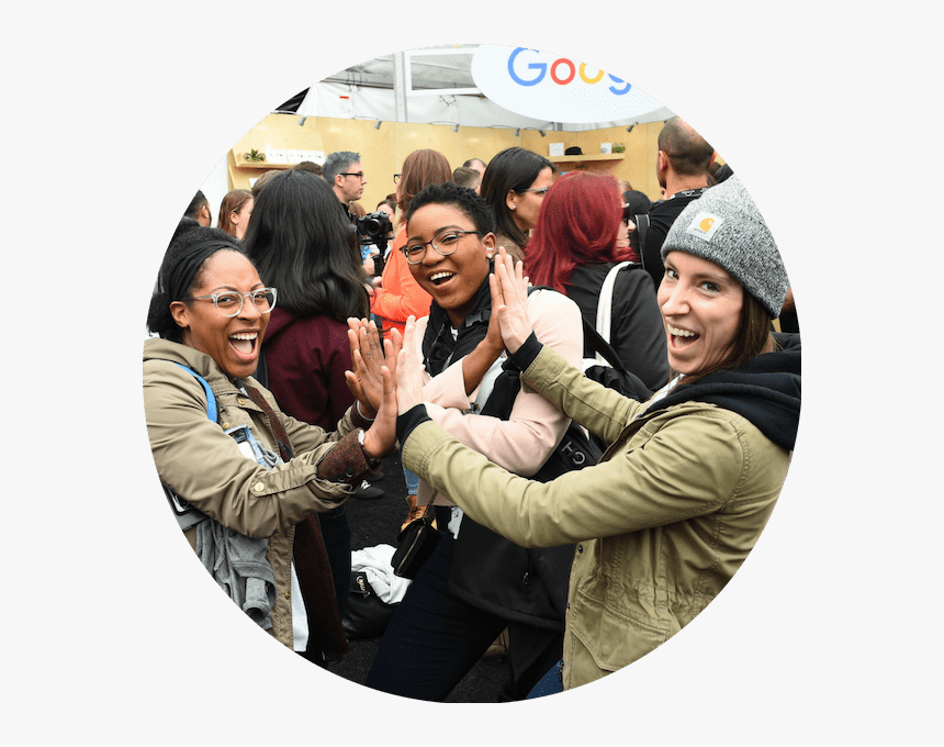 Roadshow About, HD Png Download , Transparent Png Image - PNGitem